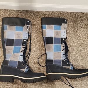 Timberland | Shoes | Rare Timberlands | Poshmark